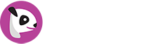 PANDR - Business Process Outsourcing