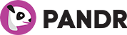 PANDR Outsourcing