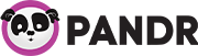 PANDR - Business Process Outsourcing