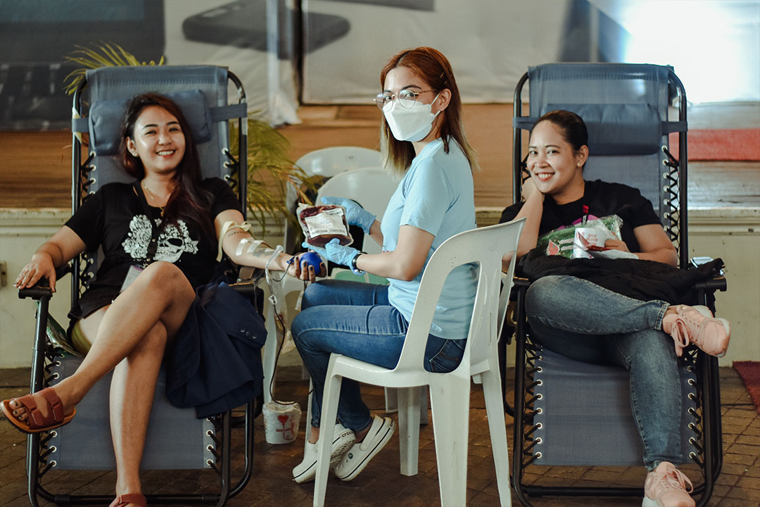 PANDR - Business Process Outsourcing