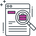 PANDR - Business Process Outsourcing