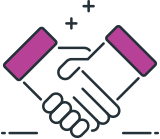 PANDR - Business Process Outsourcing
